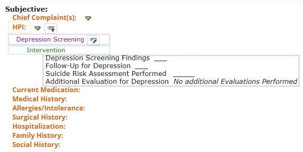 eClinicalWorks Tips & Tricks for 11e - Updated 2021 - AFYA IT Solutions