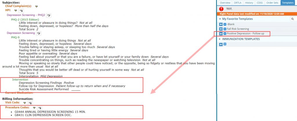 eClinicalWorks Tips & Tricks for 11e - Updated 2021 - AFYA IT Solutions