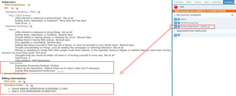 eClinicalWorks Tips & Tricks for 11e - Updated 2021 - AFYA IT Solutions