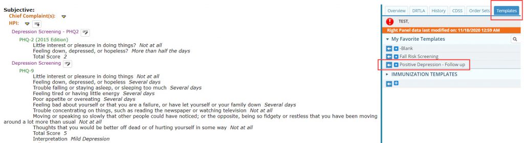 eClinicalWorks Tips & Tricks for 11e - Updated 2021 - AFYA IT Solutions