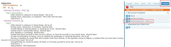 eClinicalWorks Tips & Tricks for 11e - Updated 2021 - AFYA IT Solutions