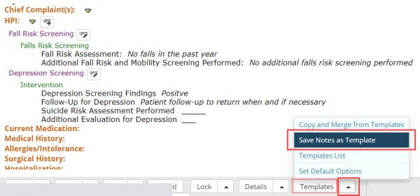 eClinicalWorks Tips & Tricks for 11e - Updated 2021 - AFYA IT Solutions