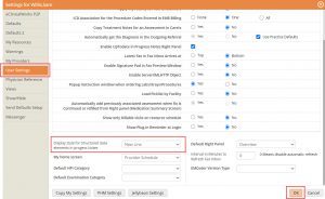 eClinicalWorks Tips & Tricks for 11e - Updated 2021 - AFYA IT Solutions