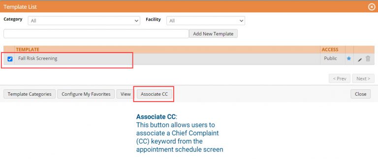 eClinicalWorks Tips & Tricks for 11e - Updated 2021 - AFYA IT Solutions