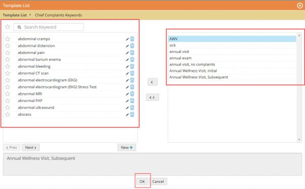 eClinicalWorks Tips & Tricks for 11e - Updated 2021 - AFYA IT Solutions