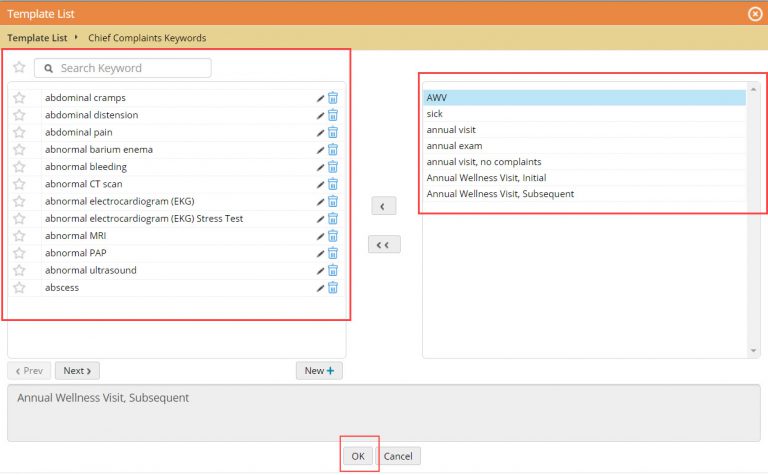eClinicalWorks Tips & Tricks for 11e - Updated 2021 - AFYA IT Solutions